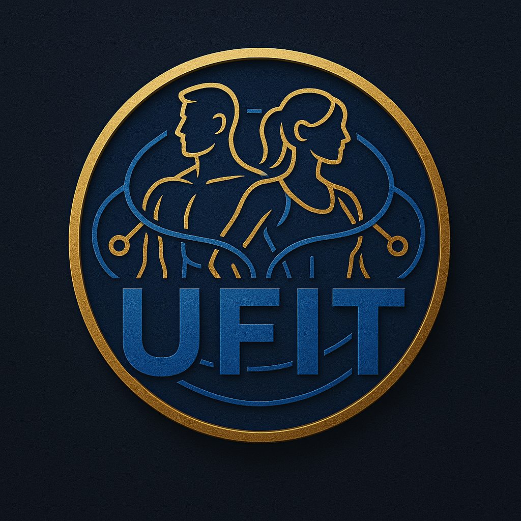 Ufit
